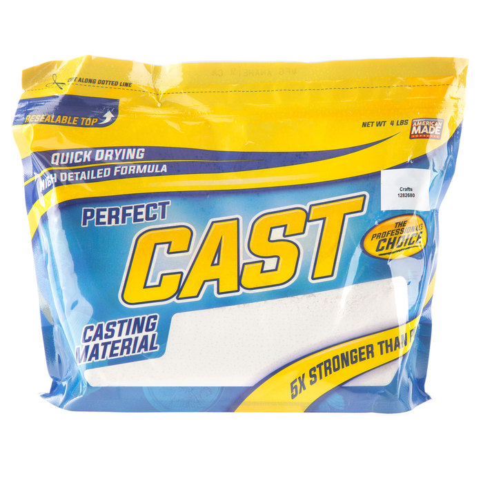 Perfect Cast | Hobby Lobby | 1282680